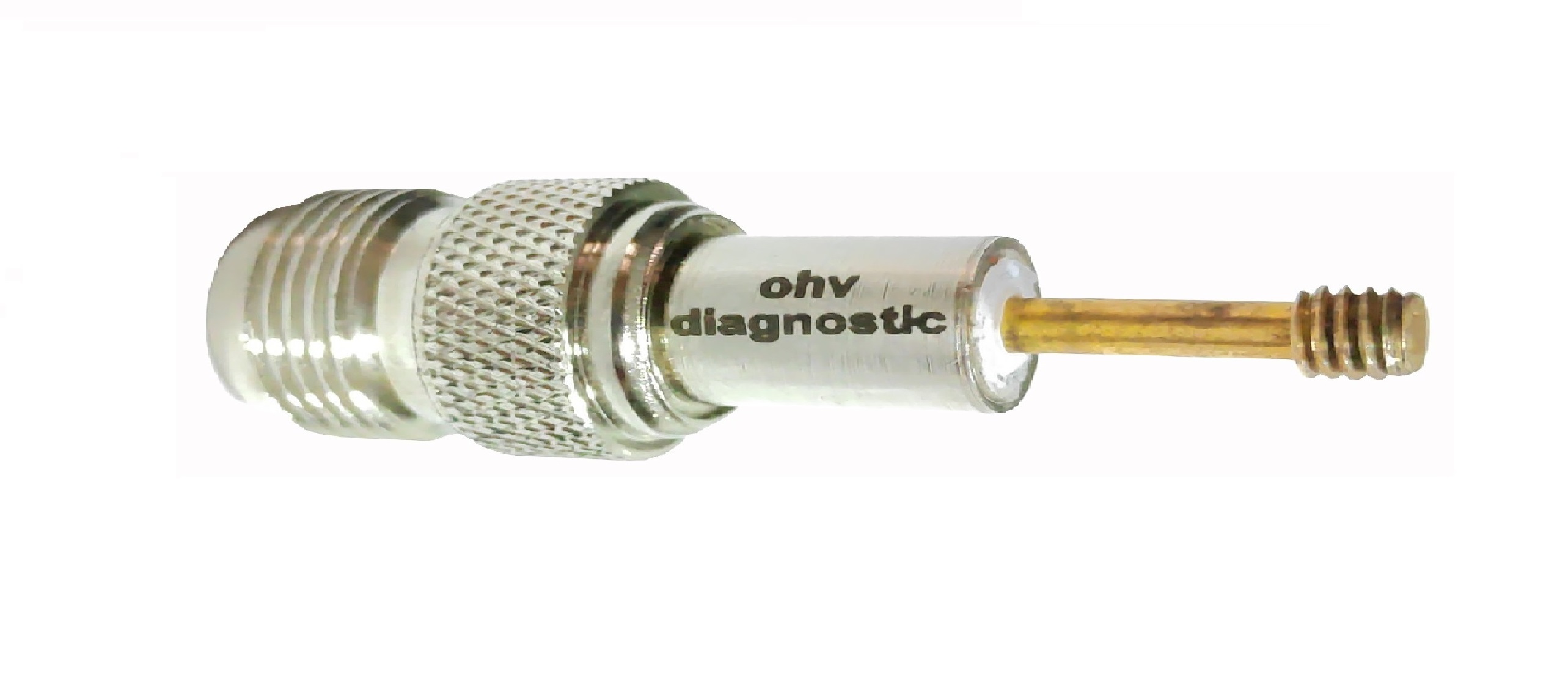 ohv diagnostic